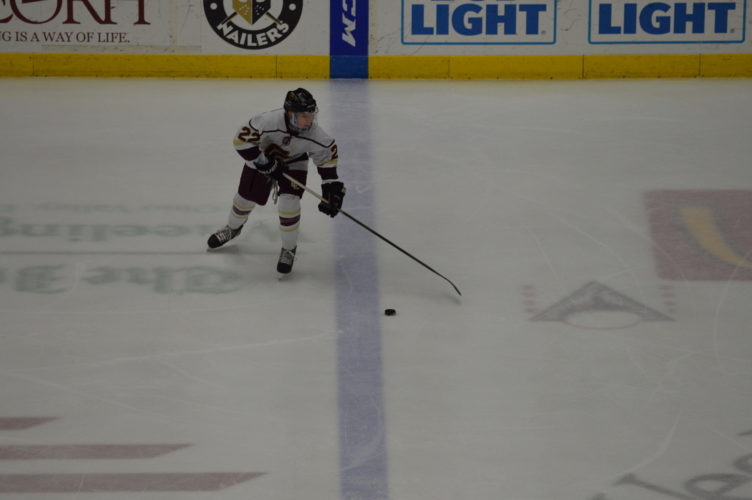 Wheeling Central Too Much for John Marshall in the W.Va. High School ...